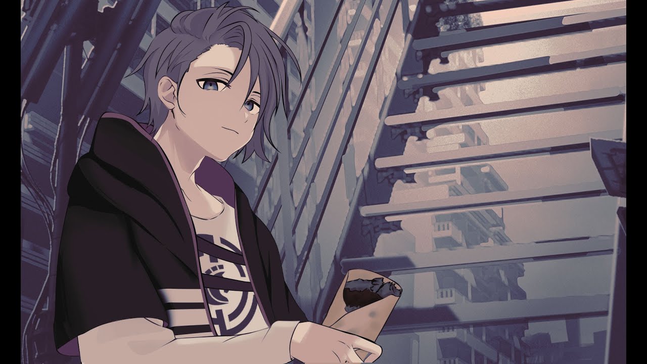 ( Apex Legend) Ranked Sampe Diamond ( Vtuber indonesia) - YouTube