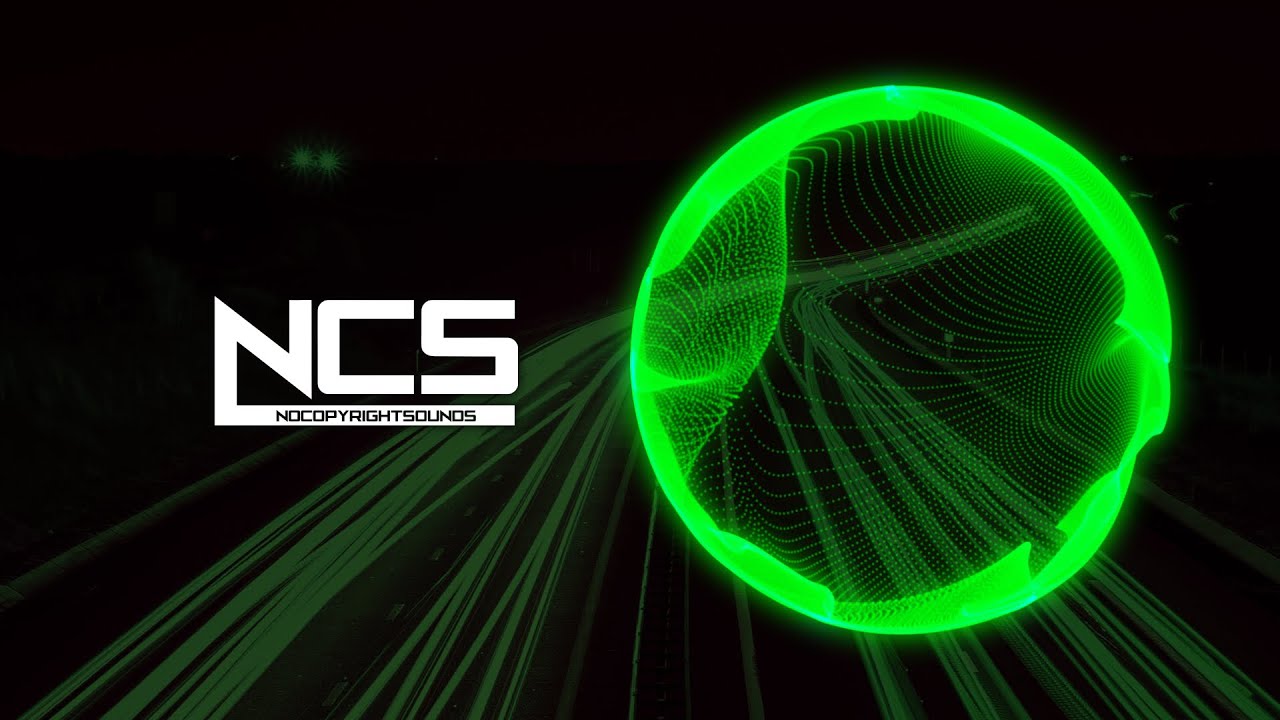 Subtact - Alive [ FINAL NCS Fanmade ] - YouTube