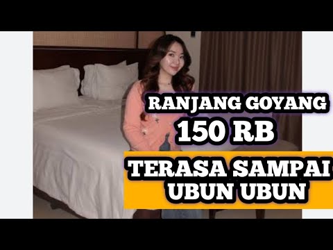 Jajan p$k Kualitas Premium over Size