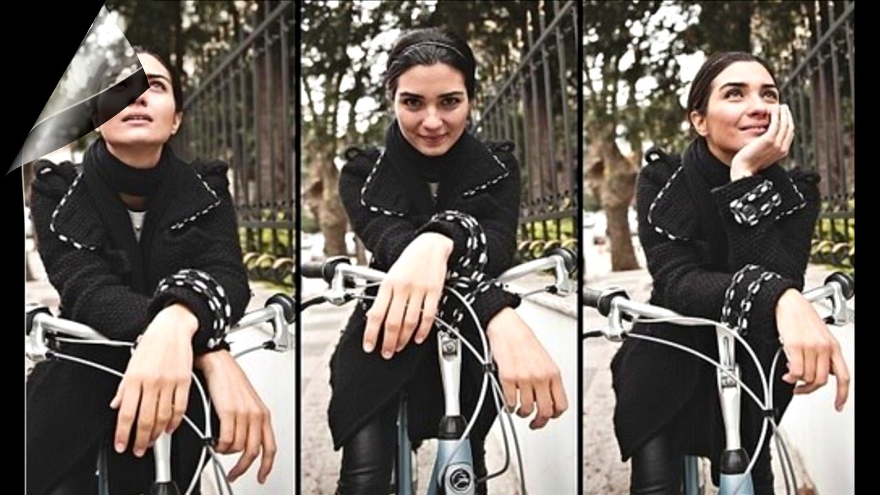 Tuba Büyüküstün Hot Tuba Pinterest Beautiful, Photos And Pictures - YouTube