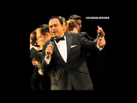 GILBERTO SANTA ROSA \