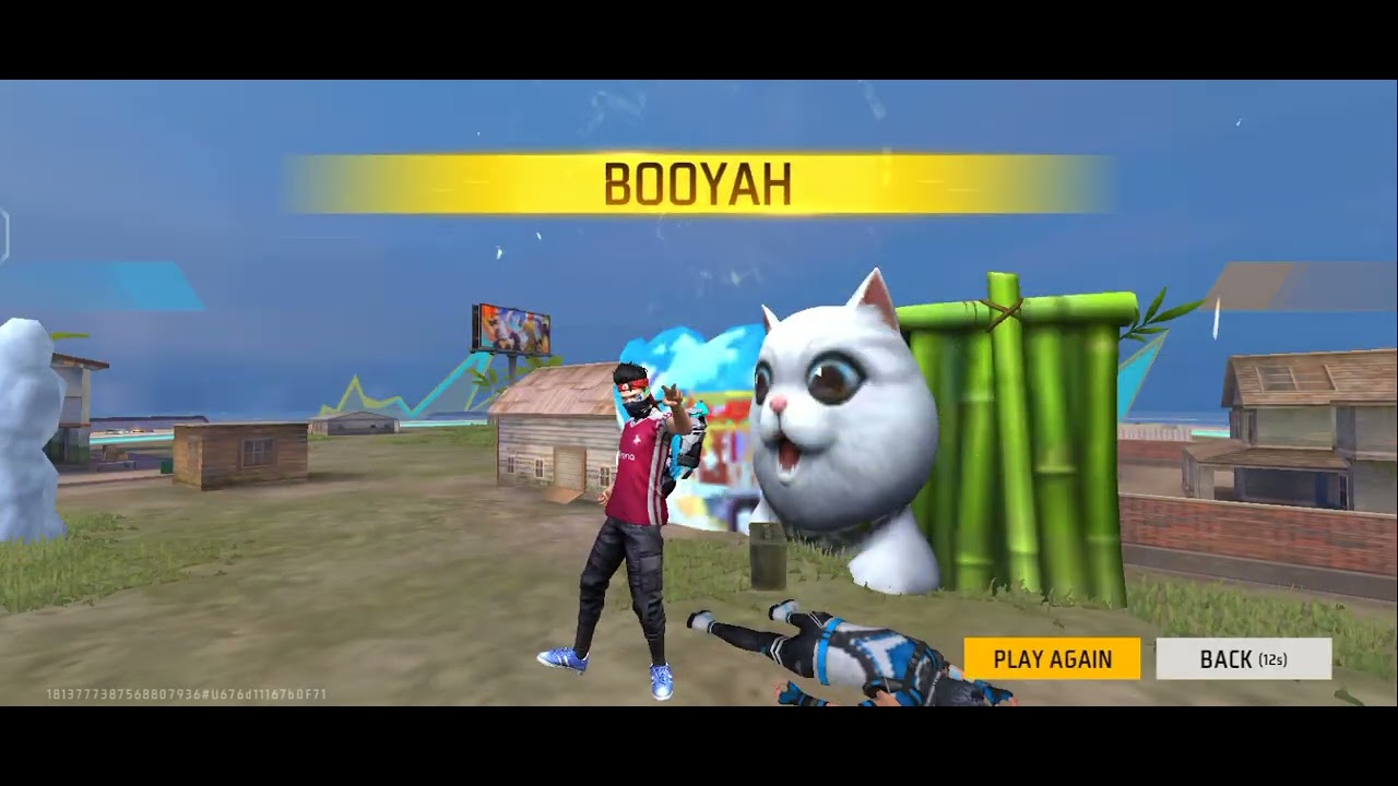 July 26, 2024 - YouTube