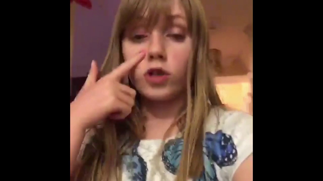 Musical.ly Completion #3 |Amy Moore - YouTube