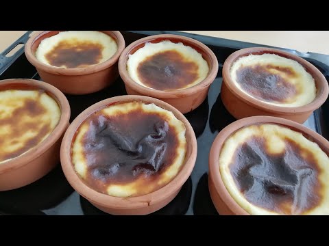 AZ MALZEMELİ, ÇOK LEZZETLİ /TAM ÖLÇÜLÜ SÜT HELVASI TARİFİ