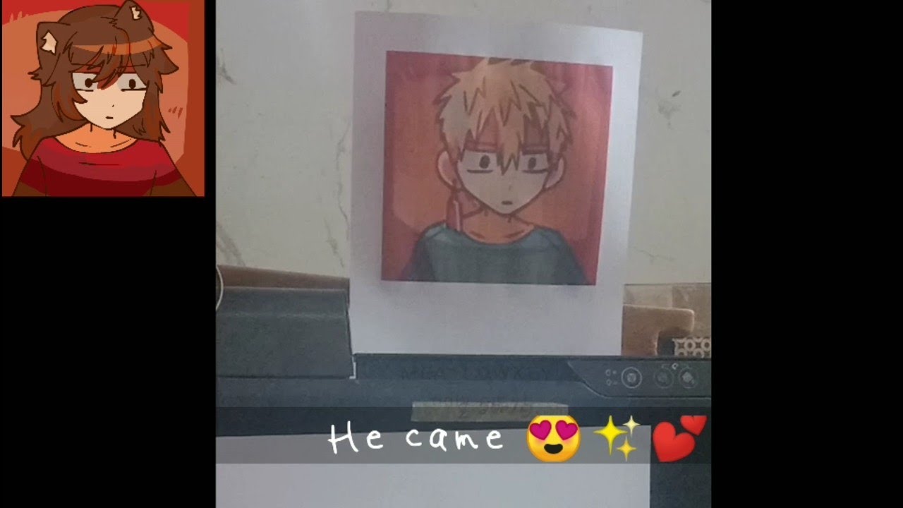 Live Kou Reaction 😦 - YouTube