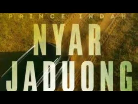 NEW OHANGLA MIX [NYAR JADUONG] 2024 NONSTOP ORIGINAL MIX FT DJ ROJO 254 ...