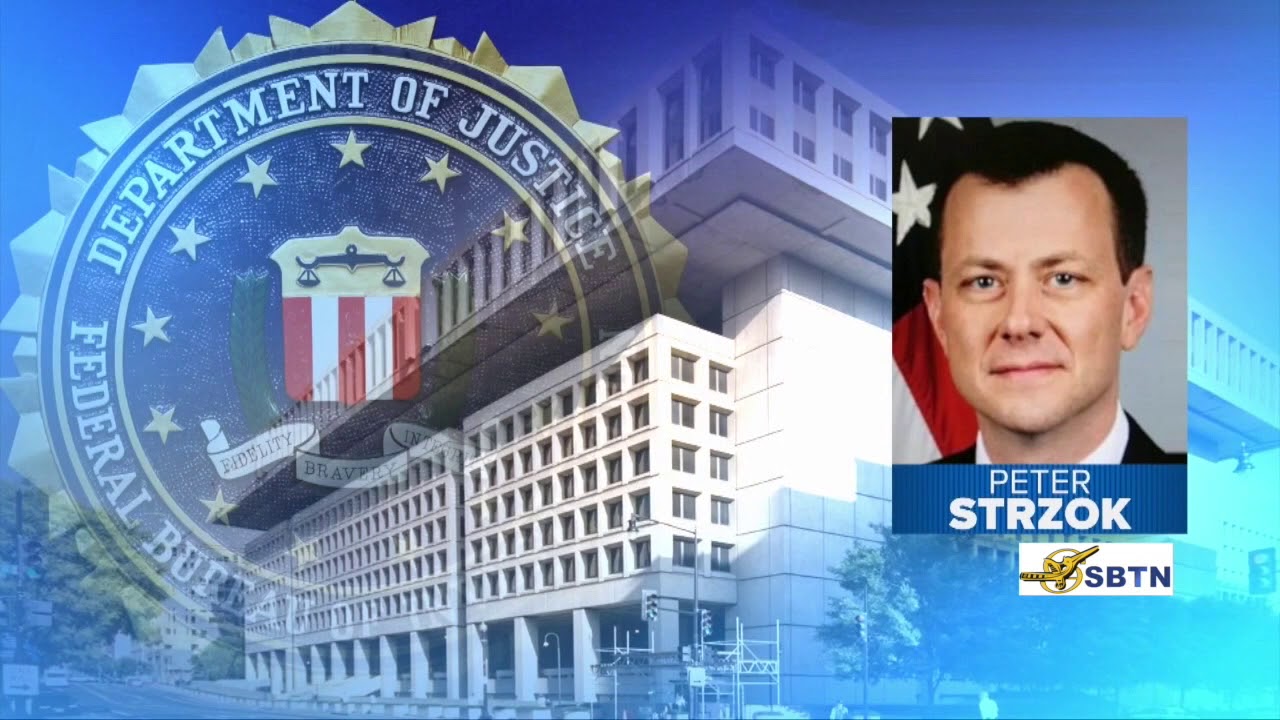 SBTN-DC News: Bản Tin Quan Trọng Trong Ngày 18/12/2017 - YouTube