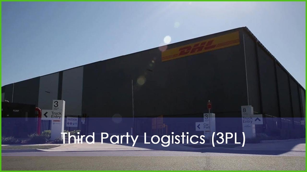 3PL | Co Packing Specialist | Probiotec Multipack | Australia | March ...