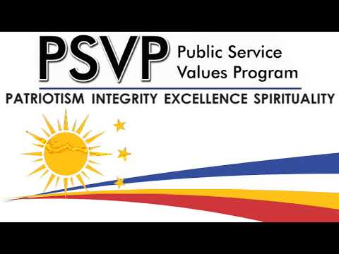 PSVP OBB - YouTube