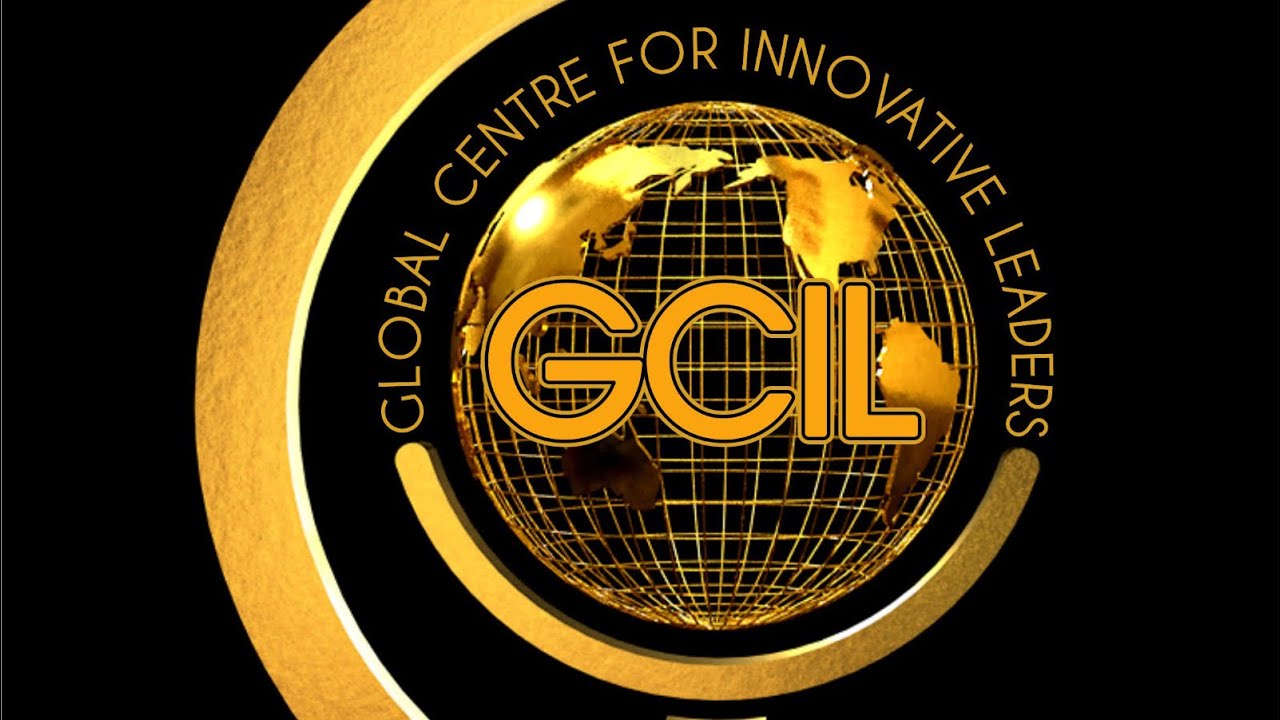 Purpose Of GCIL - YouTube