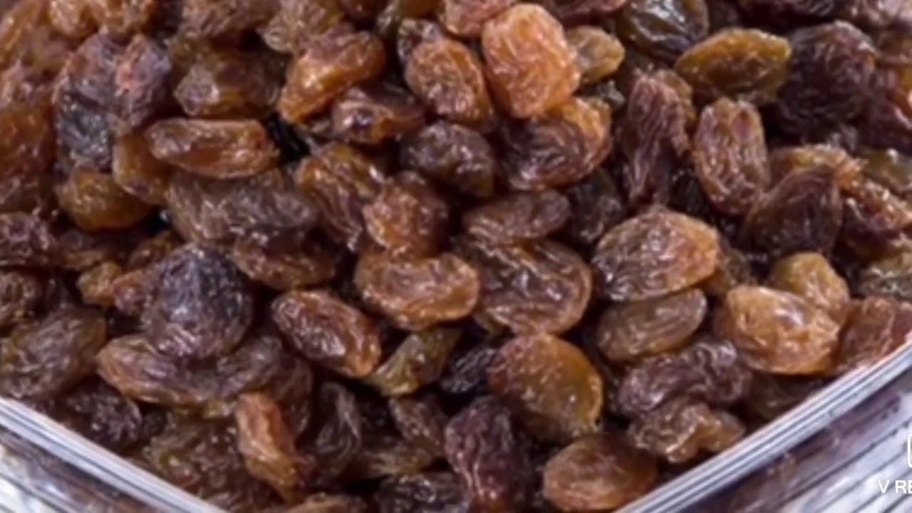 Food Lesson For Class1 YouTube food-lesson-for-class1-youtube