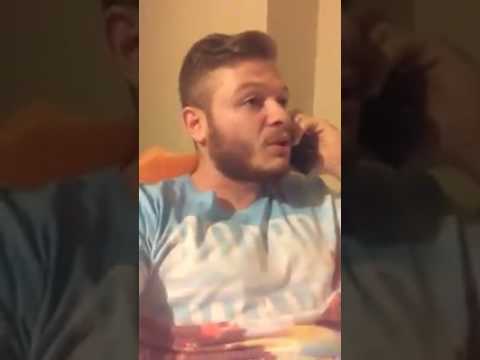 Selahattin Vine