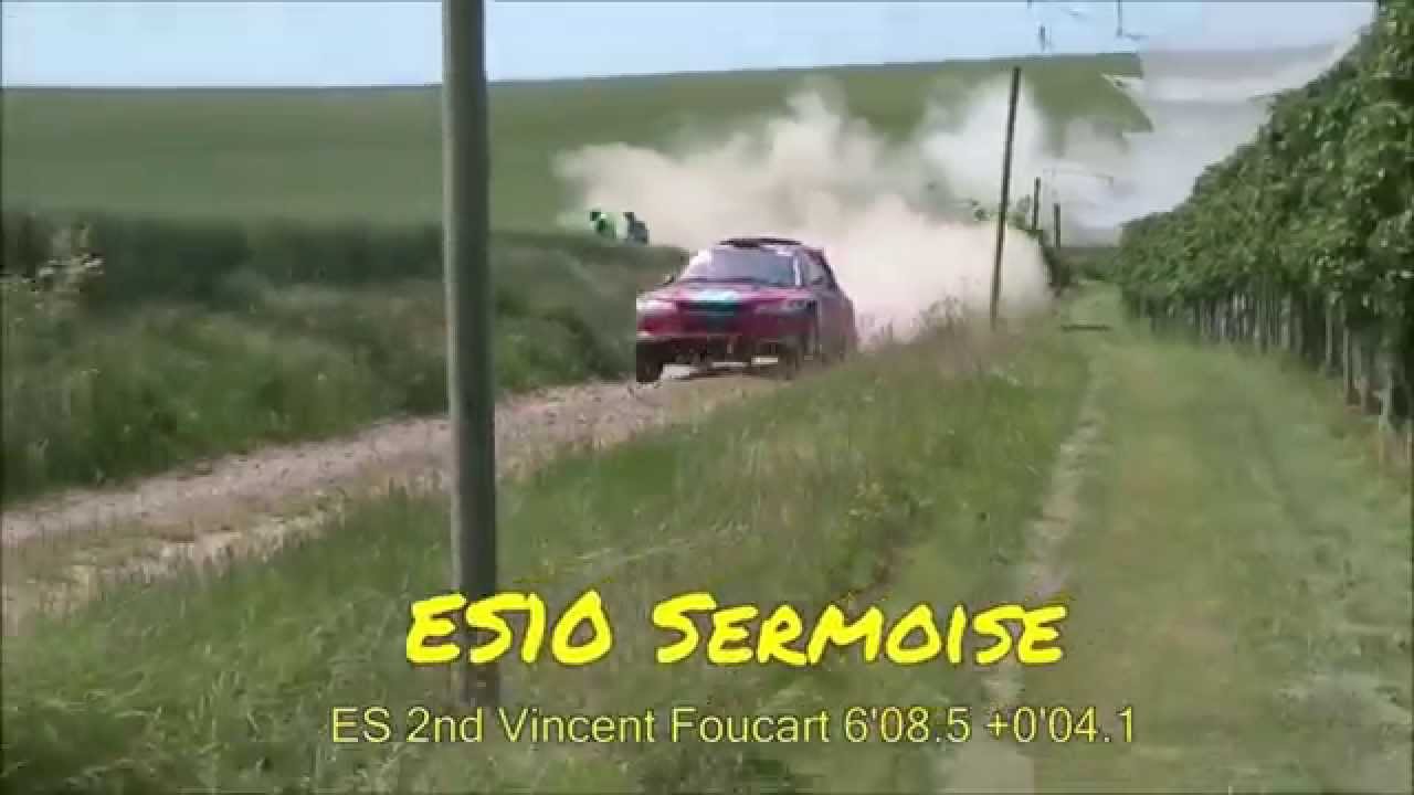 Triple rotor 20B powered mid engine 4wd Peugeot 205 rally car- Group B ...