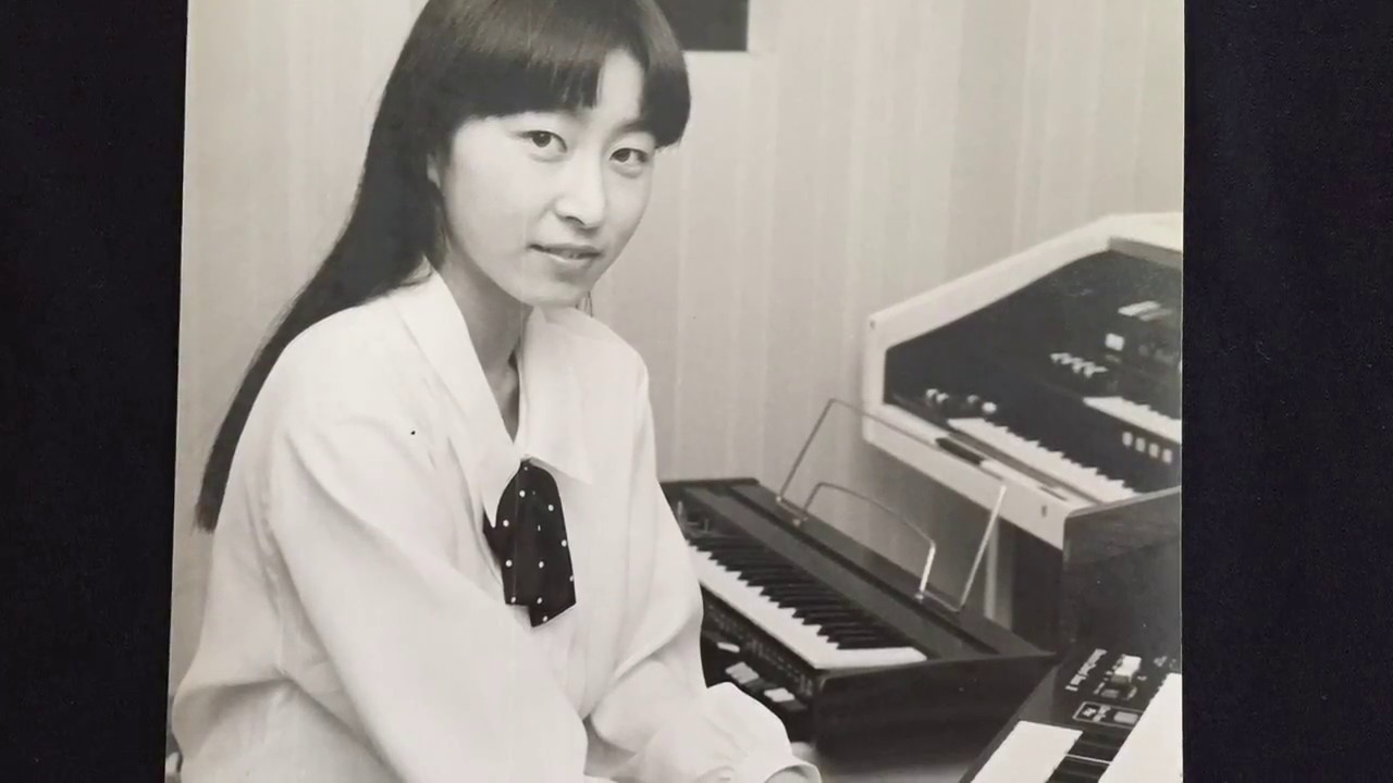 So What's New? - YouTube