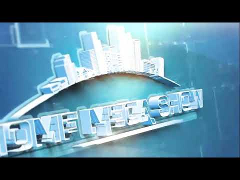 Home Mega Show 2020 - YouTube