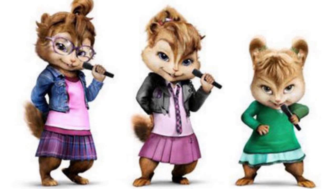 As Esquiletes - Bla Bla Bla (Anitta) - YouTube