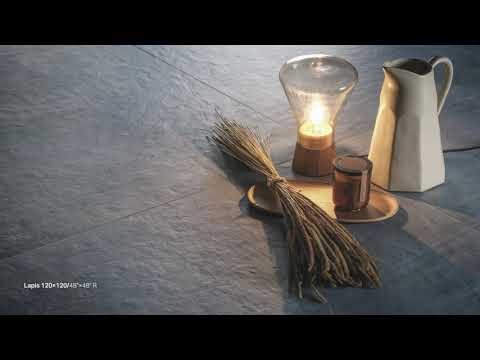 Affrescati Collection - Refin