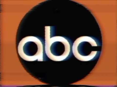 ABC Idents (1962-1964) - YouTube