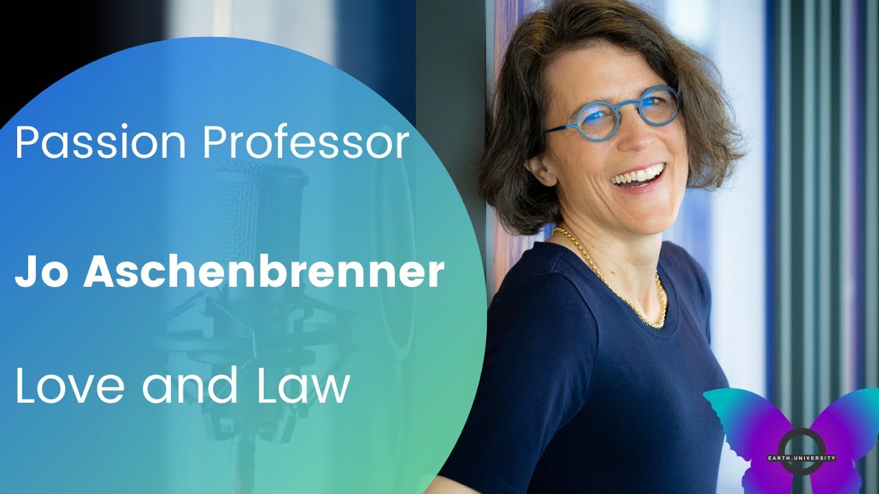 Action - Adventure in Life and Books with Doug Farnell - YouTube