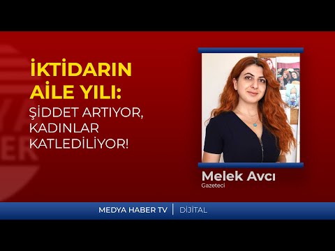 KADINLAR ERKEK DEVLET ŞİDDETİNE KARŞI ALANLARDA