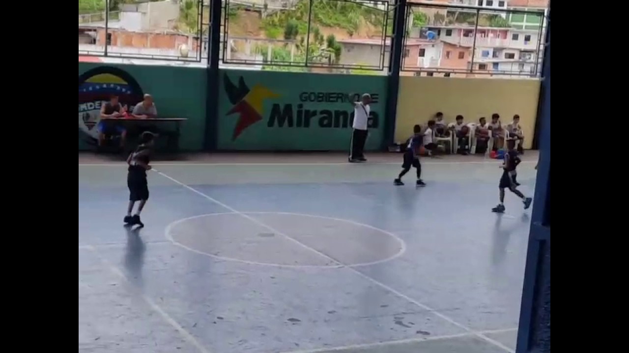 Christopher hurtado - YouTube