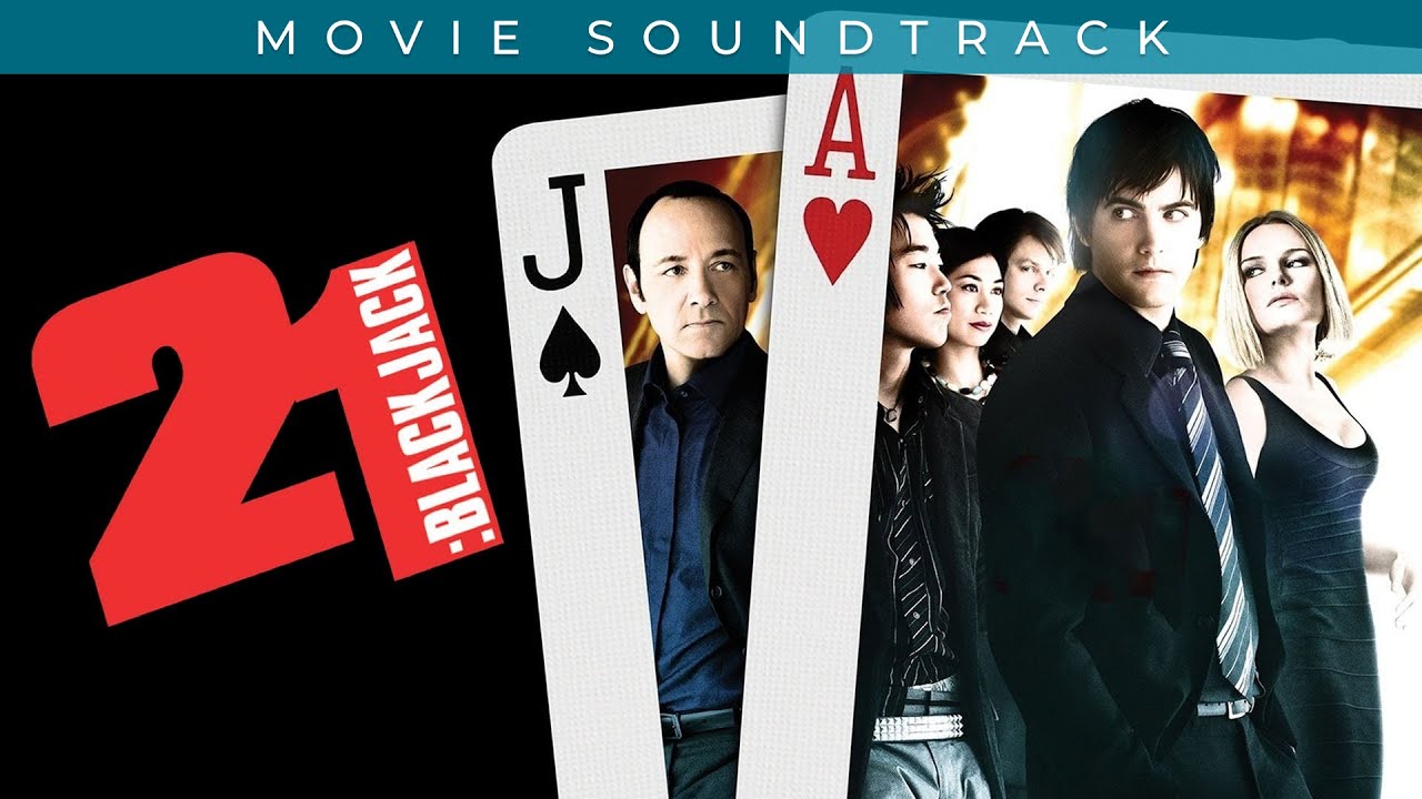 Knivez Out - Alright | 21 SOUNDTRACK - YouTube