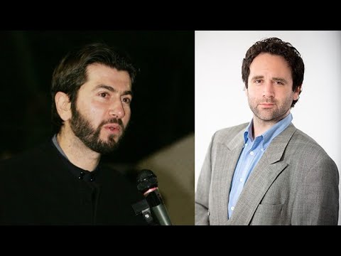 Καραγιάννης ΠΡΙΝ ΛΙΓΟ: ΑΠΟΚΑΛΥΨΕΙΣ ΒΟΜΒΑ - Η αλήθεια για τα οικονομικά ...