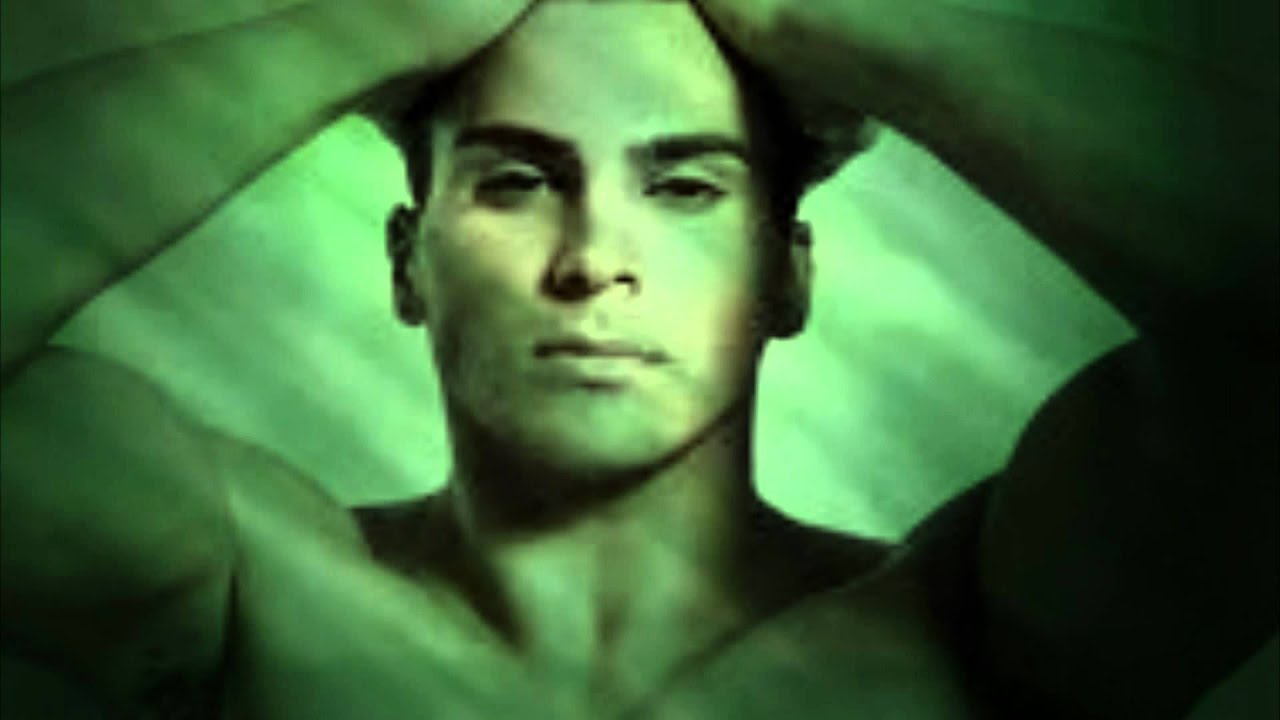 Black Dagger Brotherhood // Rehvenge & Ehlena (ft Sympath Princess ...