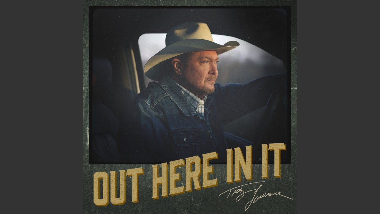 Pretty Dang Good - YouTube