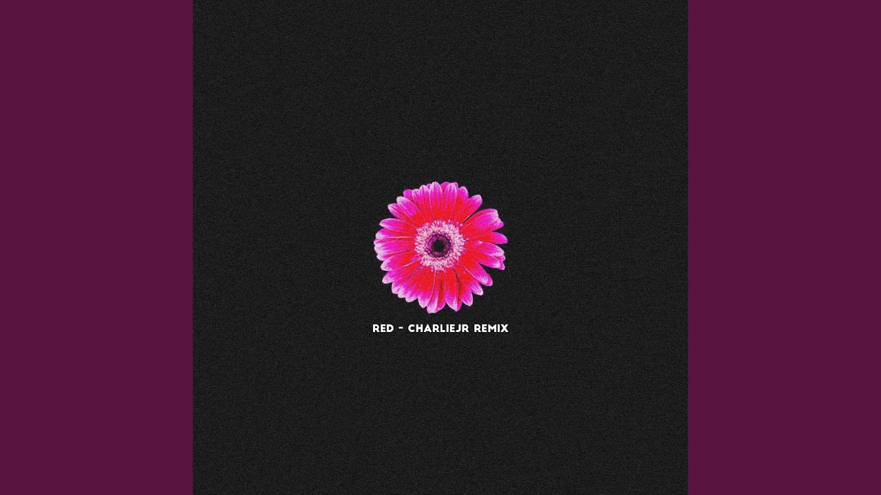 Red (Remix) - YouTube