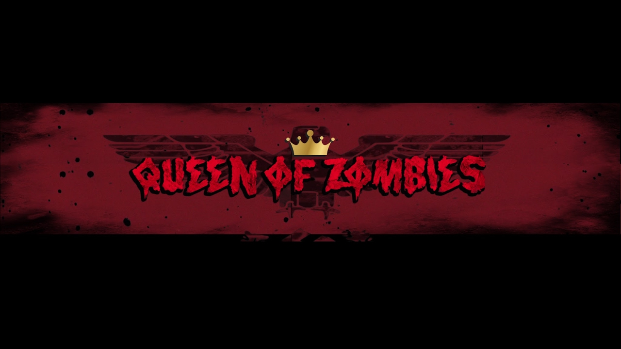 Glitching Queen Live Stream - YouTube