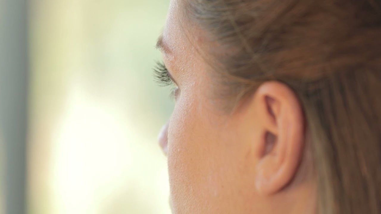 CS 9600 - CS FACE SCAN WORKFLOW - YouTube