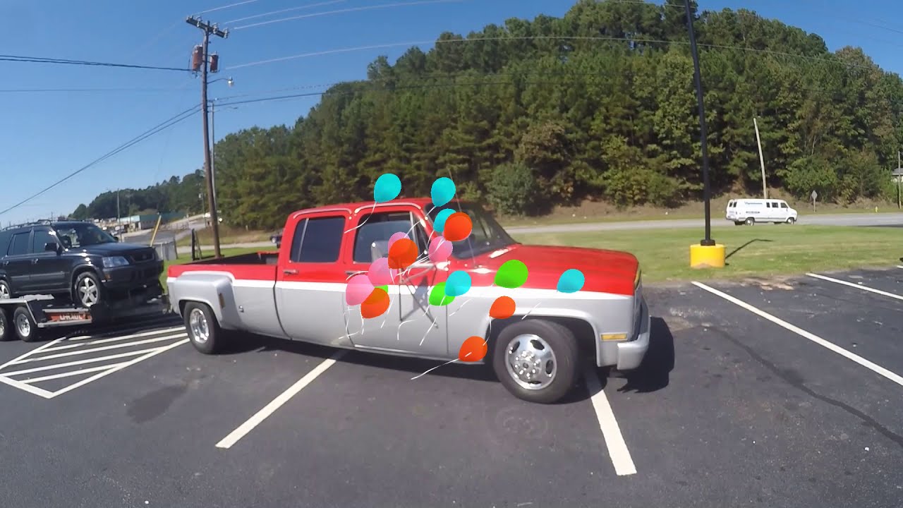 our-roadkill-trip-for-a-chevy-c30-dually-in-south-carolina-you-wont
