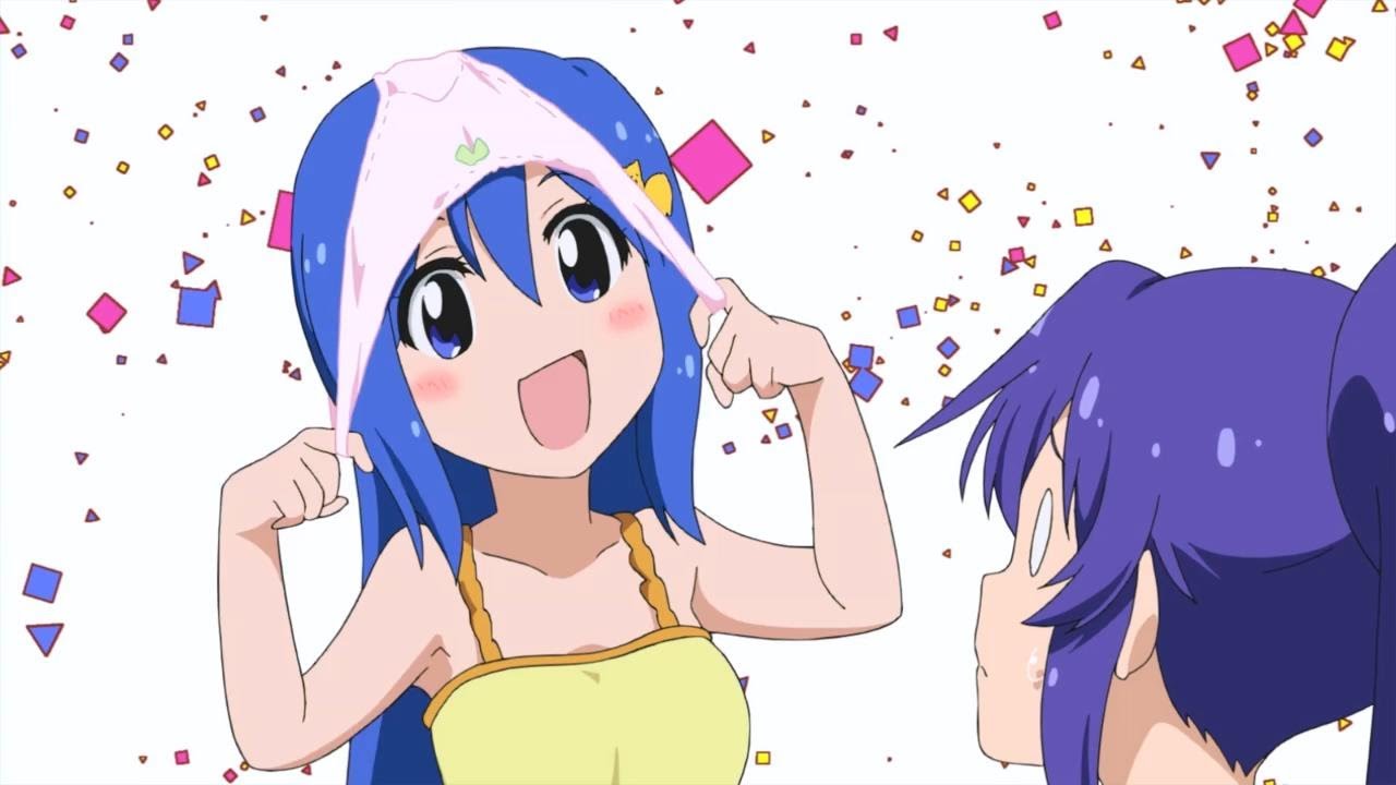 Top Teekyuu Songs (Full Discography) [Party Rank] - YouTube