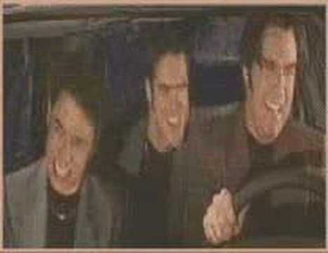 yusuf harputlu kıskanıyorum (İZLEYİN KESİN BEĞENECEKSİNİZ)