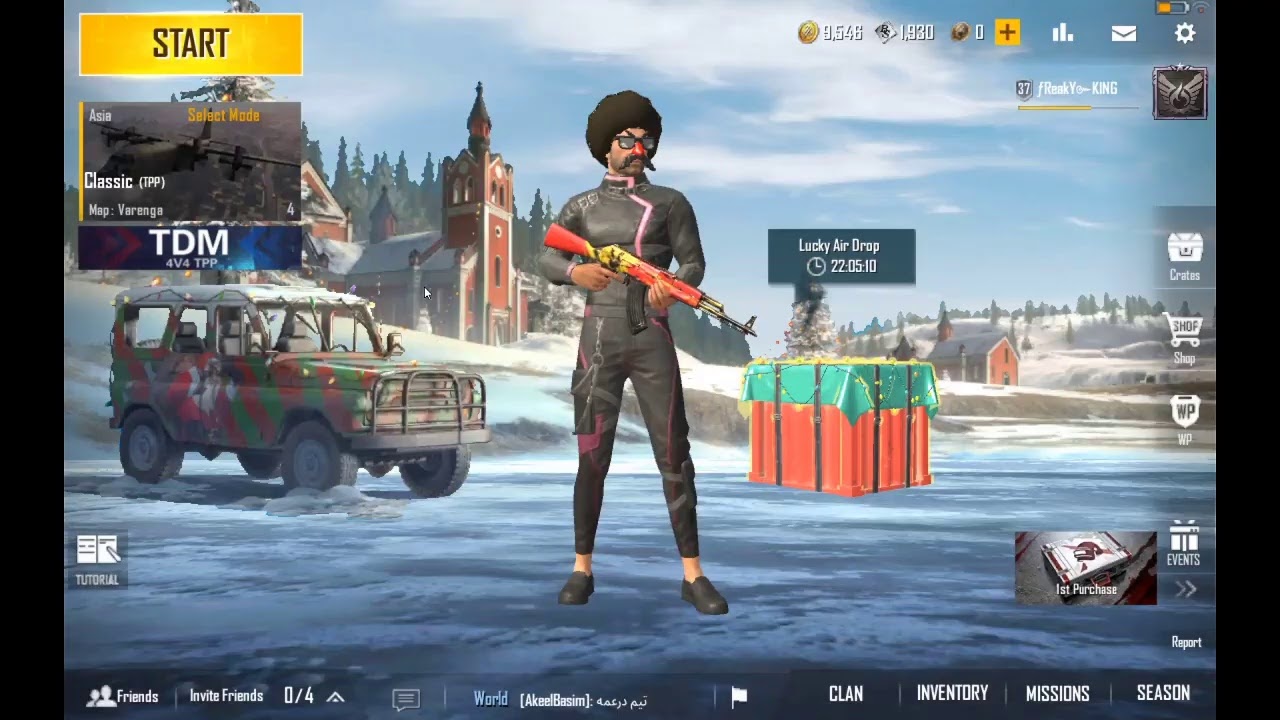 RANGER GAMING LIVE Live Stream - YouTube