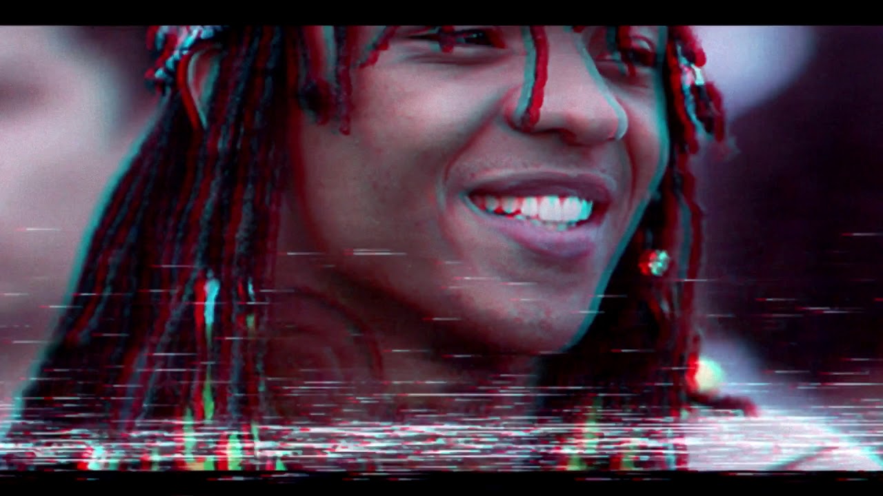 Arms Around You Edit Lil Pump And Xxxtentacion Ft Swae Lee And Maluma