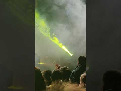 pancar öykü Gürman / yalan gözlerin