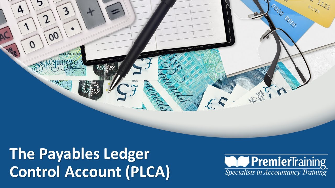 AAT Q2022 Level 2 Introduction To Bookkeeping ITBK The Payables aat-q2022-level-2-introduction-to-bookkeeping-itbk-the-payables
