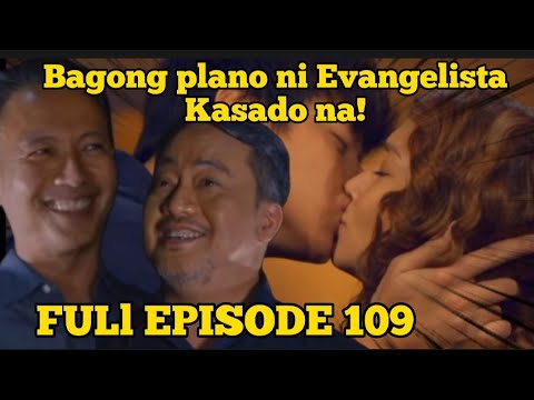 2good2betrueFULL EPISODE 109 Fanmade REVIEW - YouTube