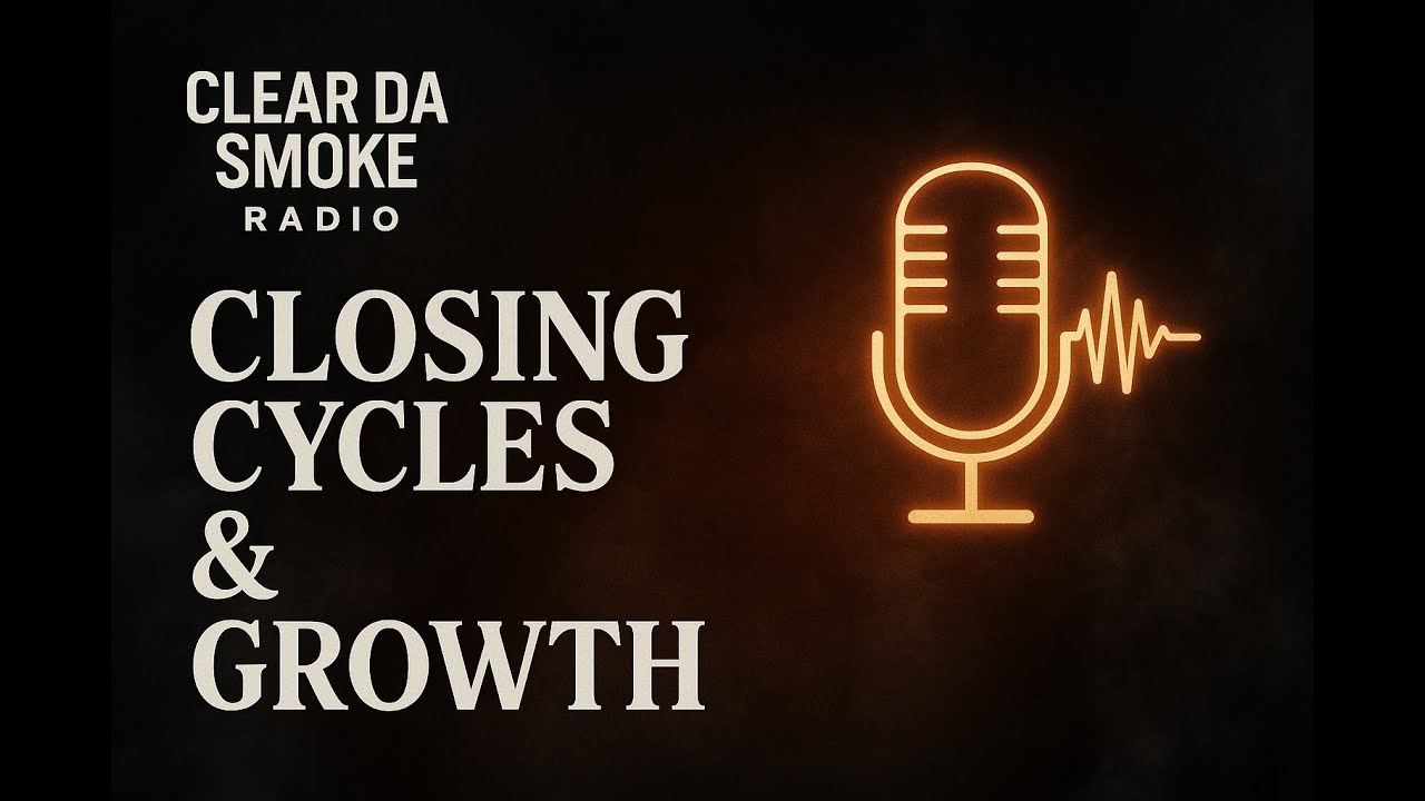 Closing Cycles and Growth - YouTube