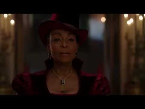 Bridgerton 4 part 2 trailer