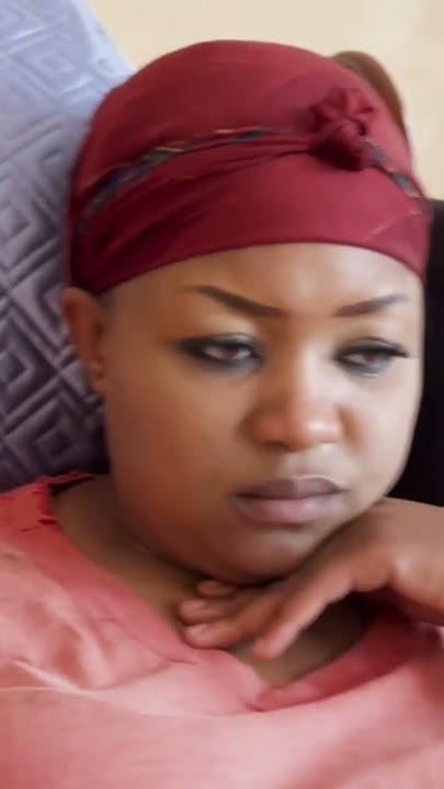 tsano vanogutisa - YouTube