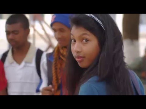 Tous les moments importants de votre vie... avec TELMA Madagascar - YouTube