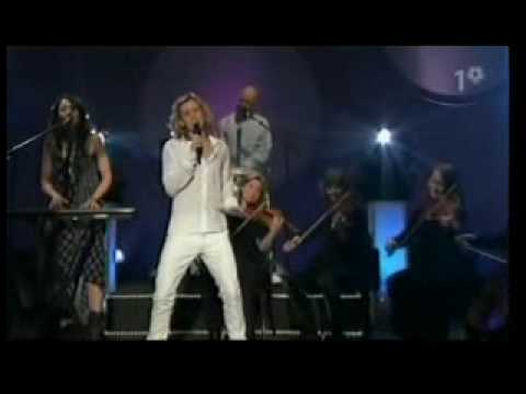 BWO - WCBH - YouTube