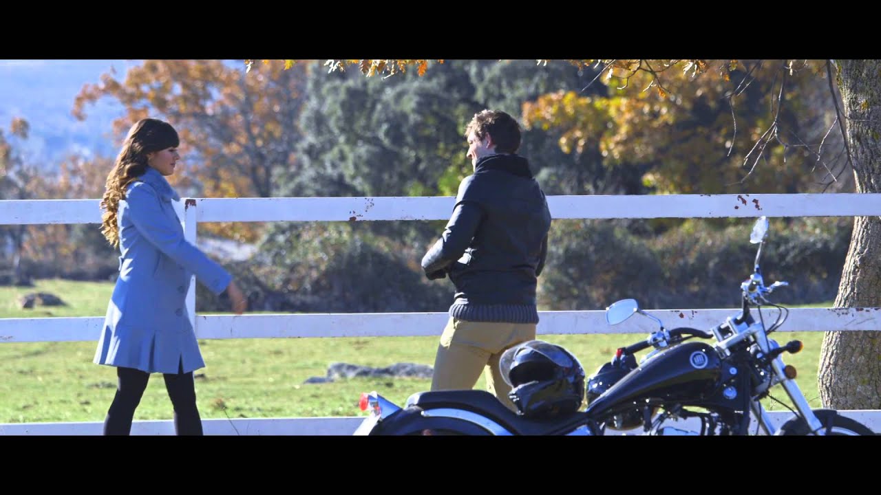 NAELA - TU - (Video Oficial) @NaelaMusic - YouTube