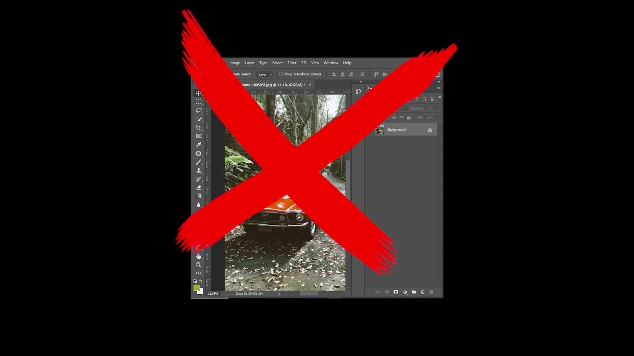 How To Change Colour Of Object Very Fast YouTube How To Change Colour Of Object Very Fast YouTube