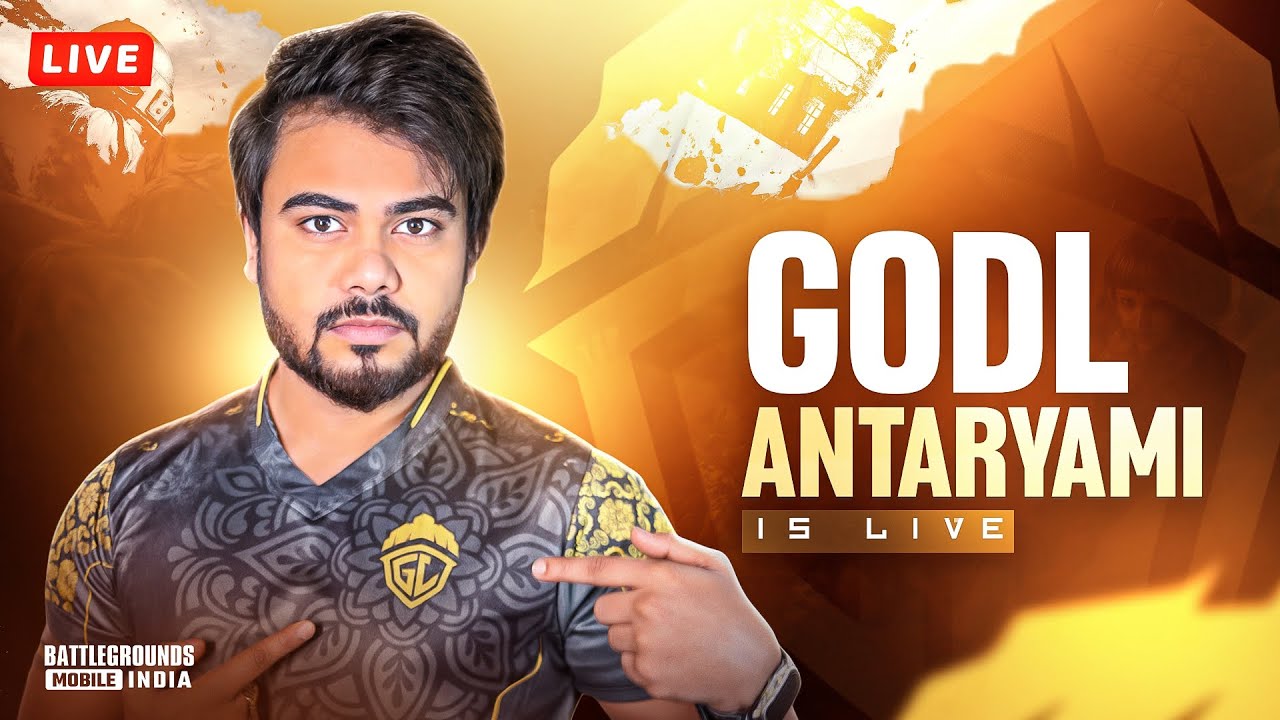 Noob To pro Antaryami Want Old Antaryami ? - YouTube