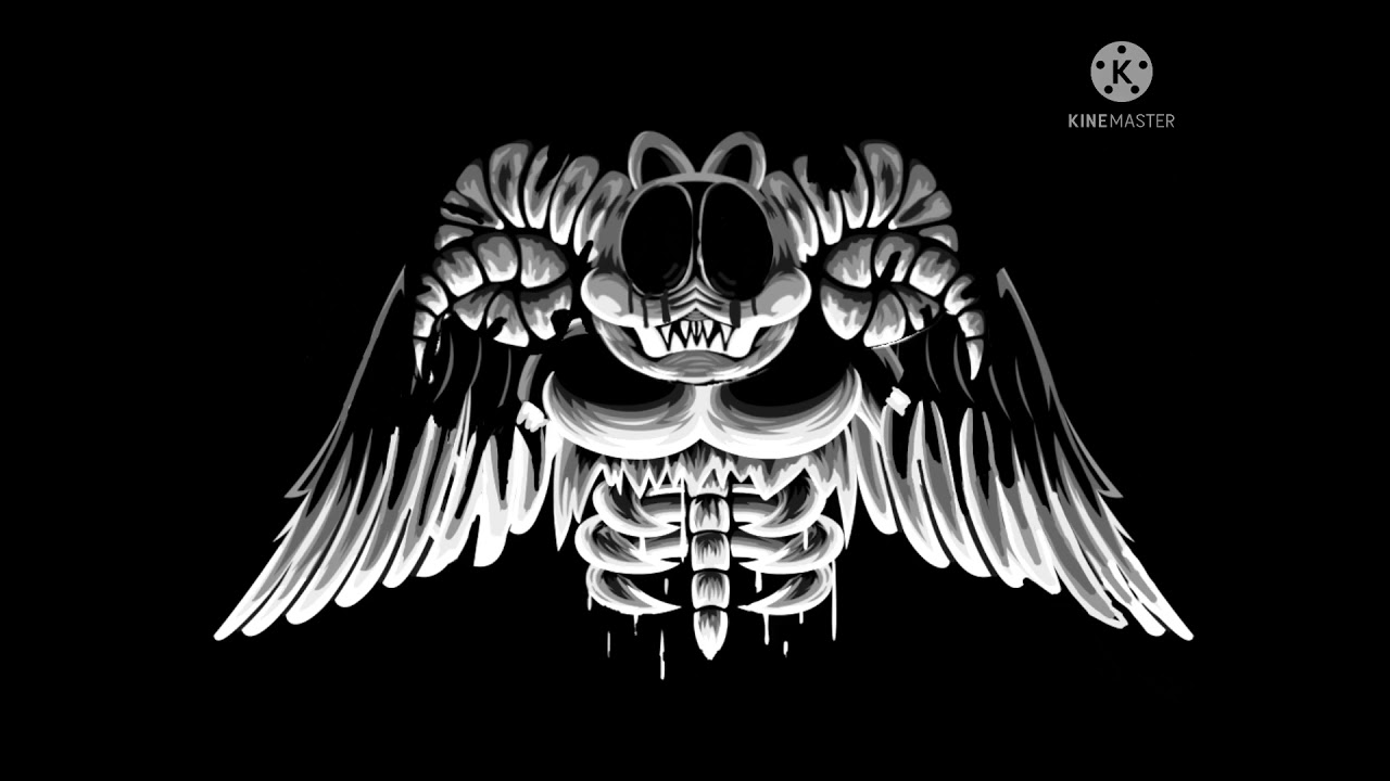 Monochrome but aries gorefield sing it - YouTube