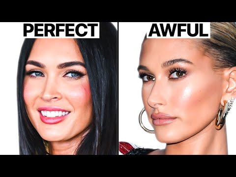 Why You HATE Your NOSE - Normalization of Nose Jobs | Surgeon Reacts